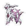Arceus – Pokédex & Info | Pokémon