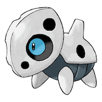 Aron – Pokédex & Info | Pokémon