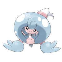 Hattrem – Pokédex & Info | Pokémon