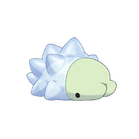 Snom – Pokédex & Info | Pokémon