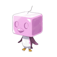 Eiscue – Pokédex & Info | Pokémon