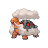Torkoal – Pokédex & Info | Pokémon