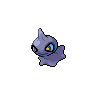 Shuppet – Pokédex & Info | Pokémon