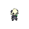 Pancham – Pokédex & Info | Pokémon
