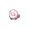 Swirlix – Pokédex & Info | Pokémon