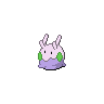 Goomy – Pokédex & Info | Pokémon