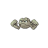 Geodude – Pokédex & Info | Pokémon