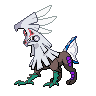 Silvally – Pokédex & Info | Pokémon